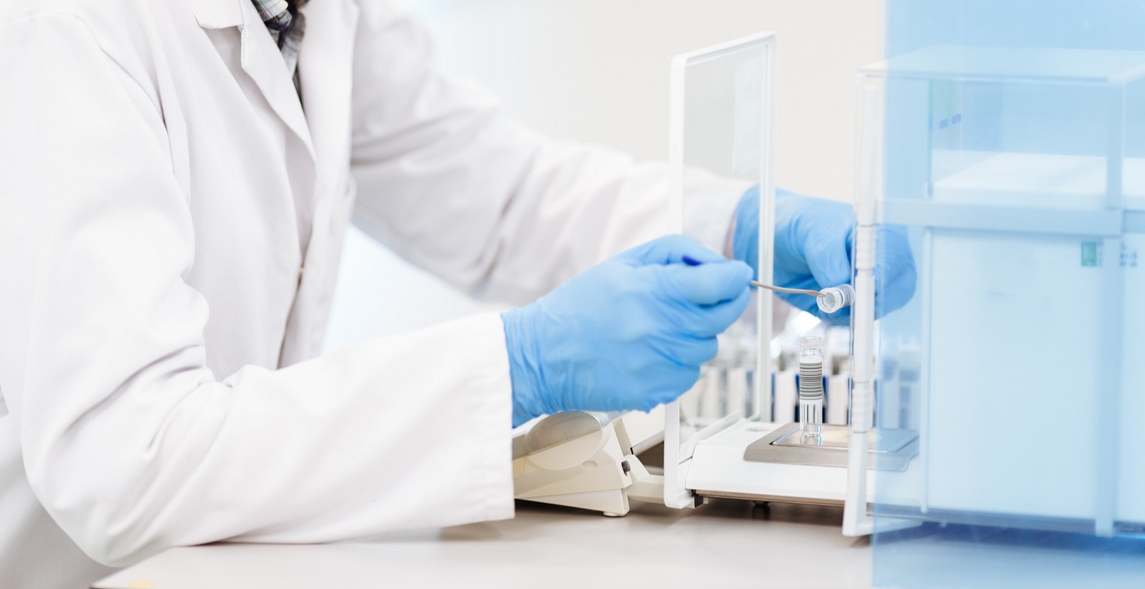 Mosaic Application Areas