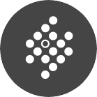 Mosaic Module Page - Inventory Tracking