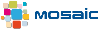 Mosaic - Titian Software Ltd