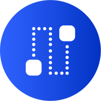 Transform Your Compound Management