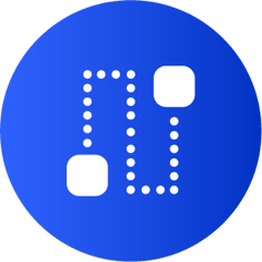 Transform Your Compound Management