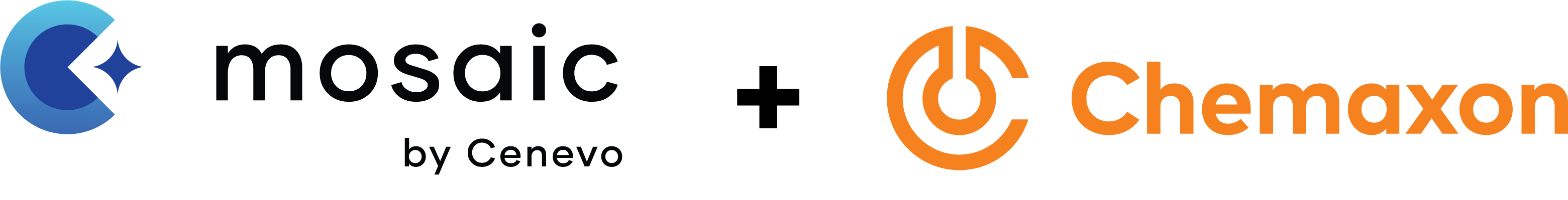 ChemAxon sample management integration
